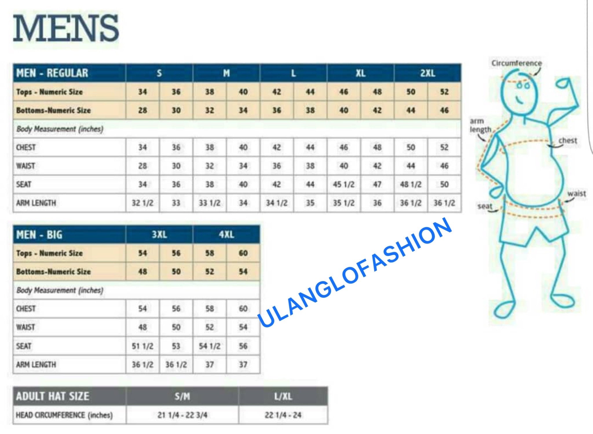 Gray African Mens Native Suit,gray African Mens Suit,african Mens ...