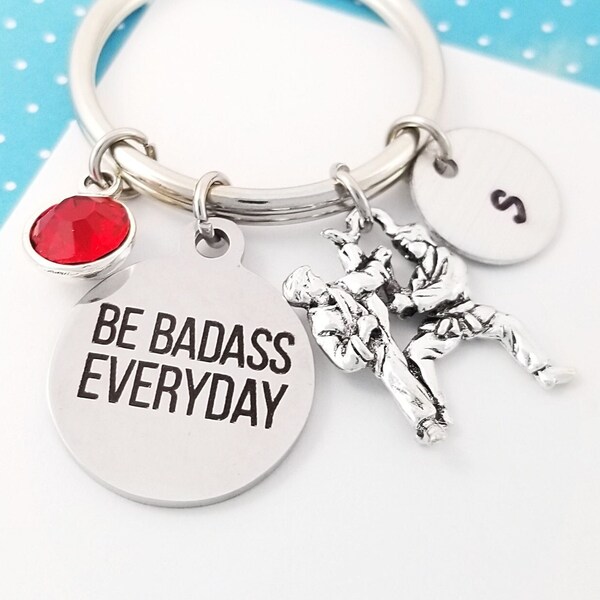 Mma Jewelry - Etsy