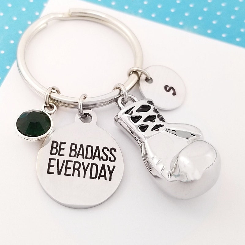 Women Boxing Trainers - Etsy