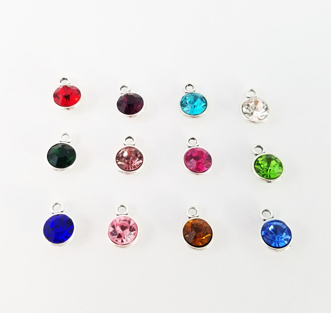 Golfer Keychain Golf Club Keychain Golf Charm Keychain - Etsy