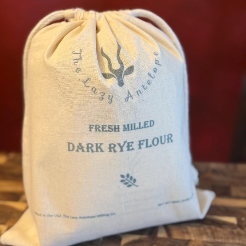 100% Original Cig Pod Pro & Cig Device Flour Flavor | Whole Wheat Flour ...