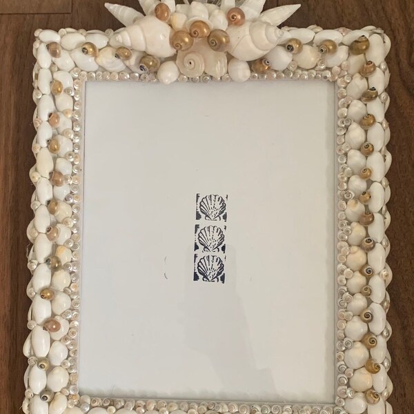 Gold Nautical Decor - Etsy