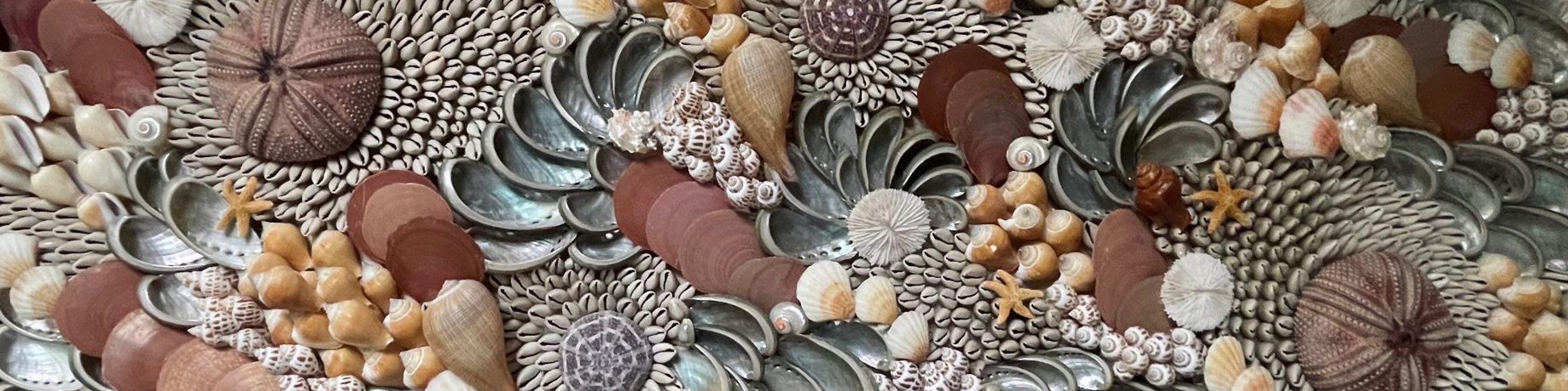 TranquillTideStudio - Etsy