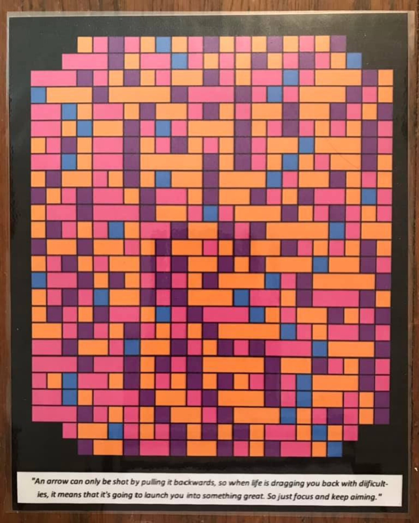 Printable Morse Code Grids - Etsy