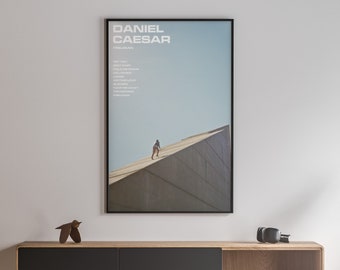 Freudian Poster | Etsy