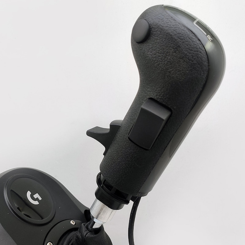 Gear shifter button - Etsy.de