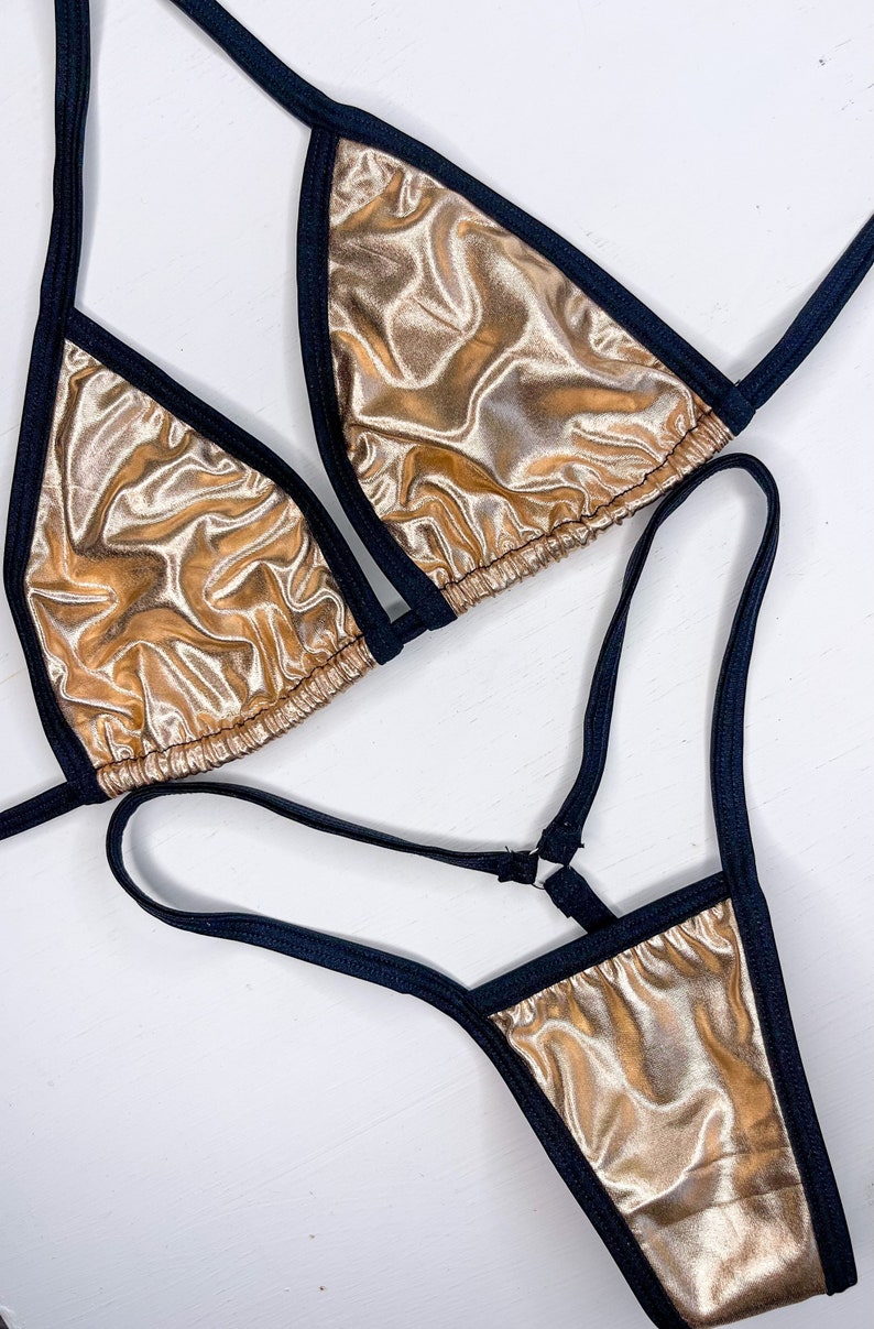 Exotic Dance Wear Stripper Outfits Stripper Clothes - Etsy