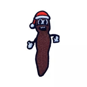Mr Hankey Costume - Etsy