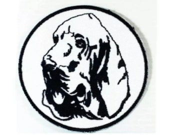 Elite Hunting Club - Etsy Australia