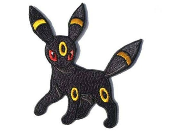 Umbreon - Etsy UK