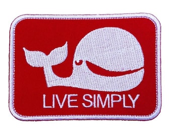 The Expendables Logo Embroidered - Etsy