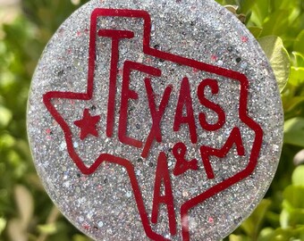 Name Badge Holder - Etsy