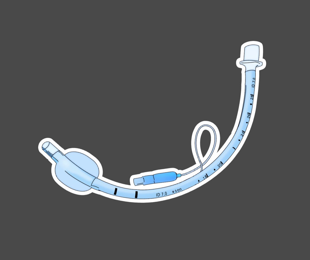 ET Tube Sticker Bundle 100 Stickers - Etsy