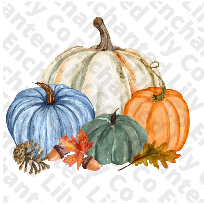 Fall Png - Etsy