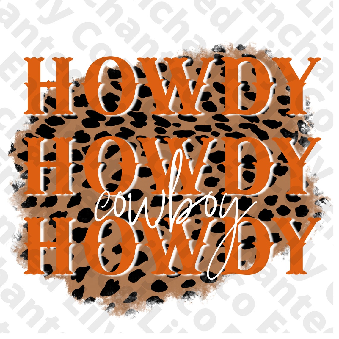 Western PNG, Cowboy PNG, Cowgirl PNG, Howdy Png, Western Png for Shirts ...