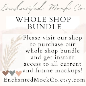 The Ultimate Print on Demand Guide for Selling on Etsy | E-guide With ...