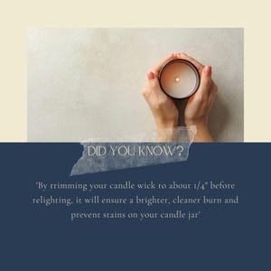 Smells Like A New Chapter Candle | Funny Retirement Gift Ideas for ...