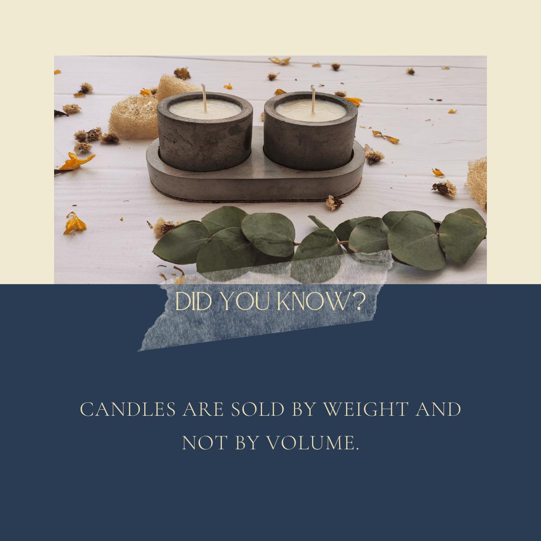 Look at You Making A Human and Sh*t Candle | Gifts for Soon to Be First ...