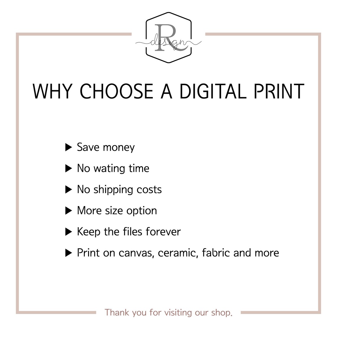 Printable Mermaid Happy Birthday Card for Girl,little Mermaid Card for ...