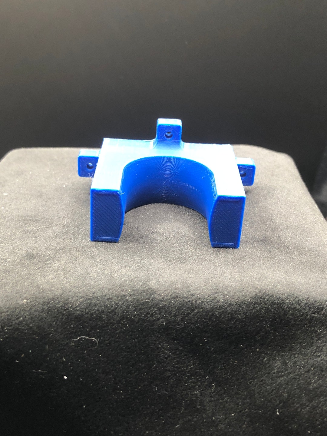 Dremel / Rotary Tool Wall Mount. Dremel Lite - Etsy