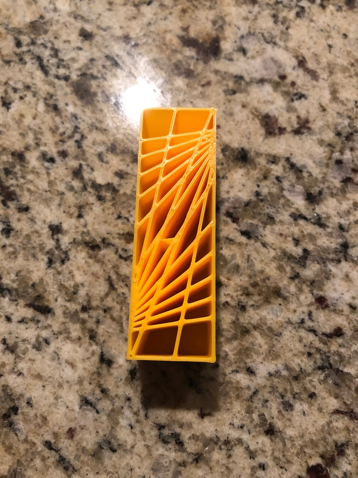 Pen Blank-1 Pair Custom Blank-custom Pen Blank-pla Pen Blanks - Etsy