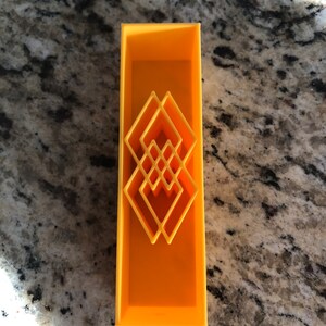 Pen Blank-custom Blank- Custom Pen Blank-pla Pen Blanks - Etsy