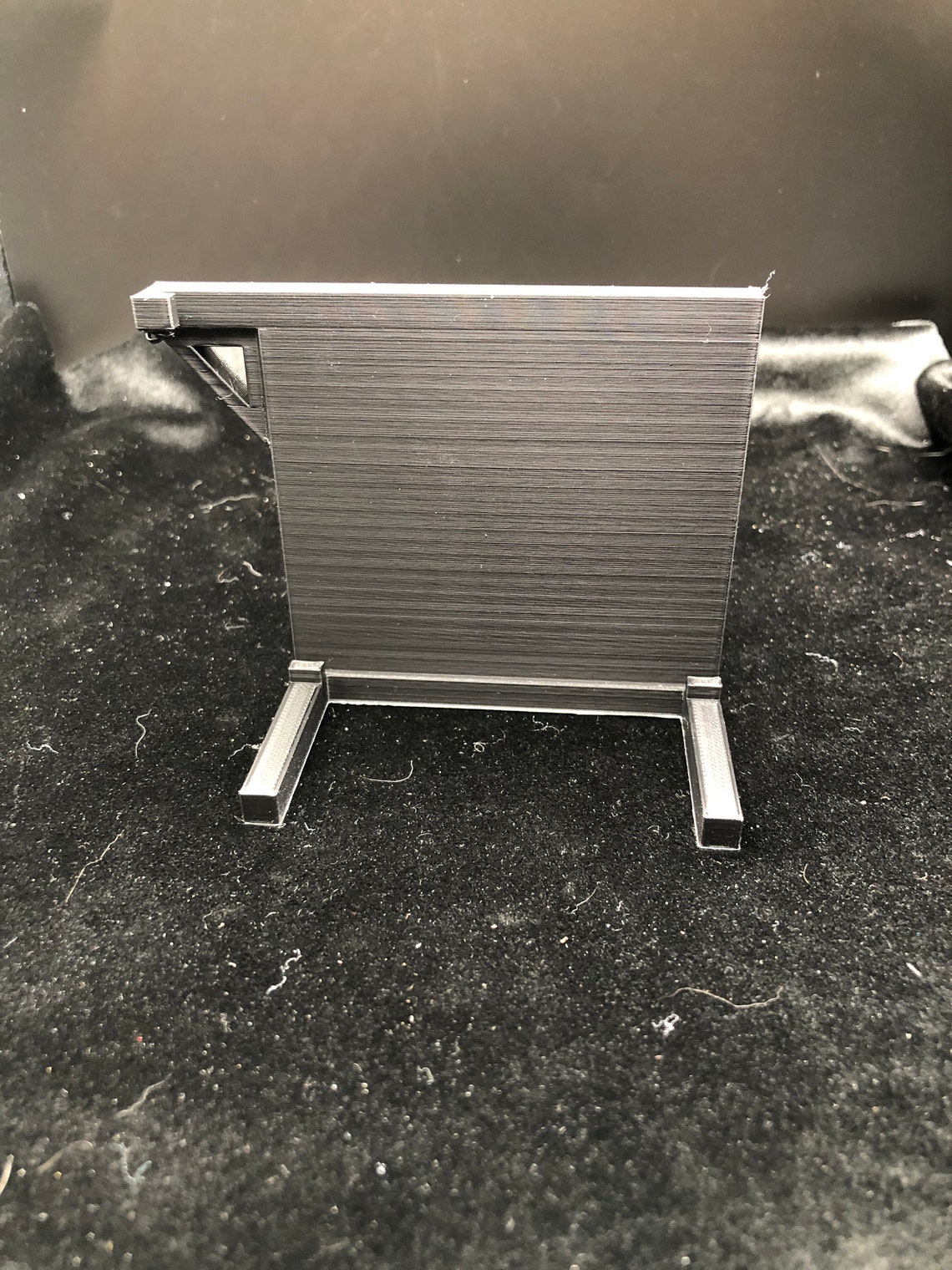 Hot Wheels Card Display - Etsy