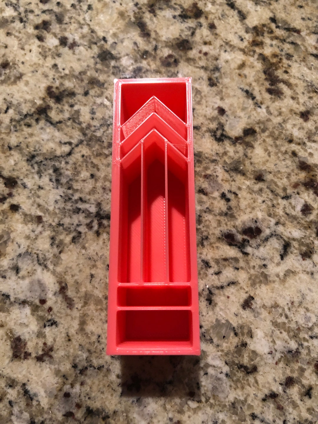 Pen Blank Custom Blank-custom Pen Blank-pla Pen Blanks - Etsy