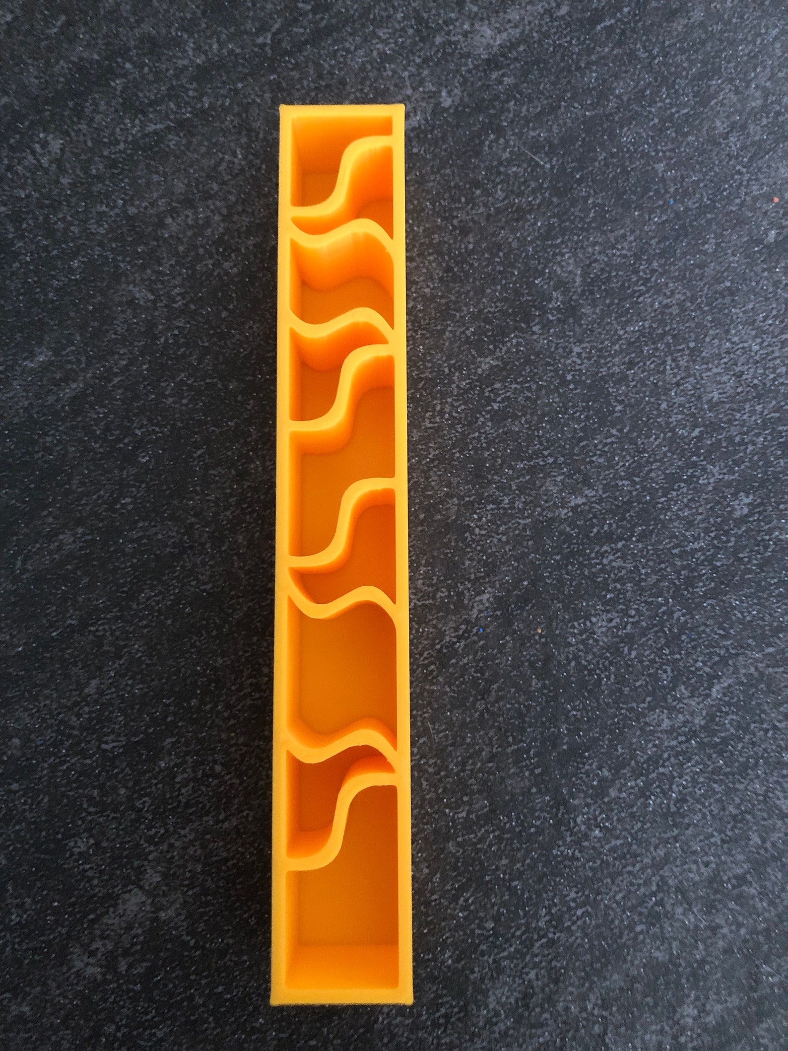 Pen Blank Custom Blank-custom Pen Blank-pla Pen Blanks - Etsy