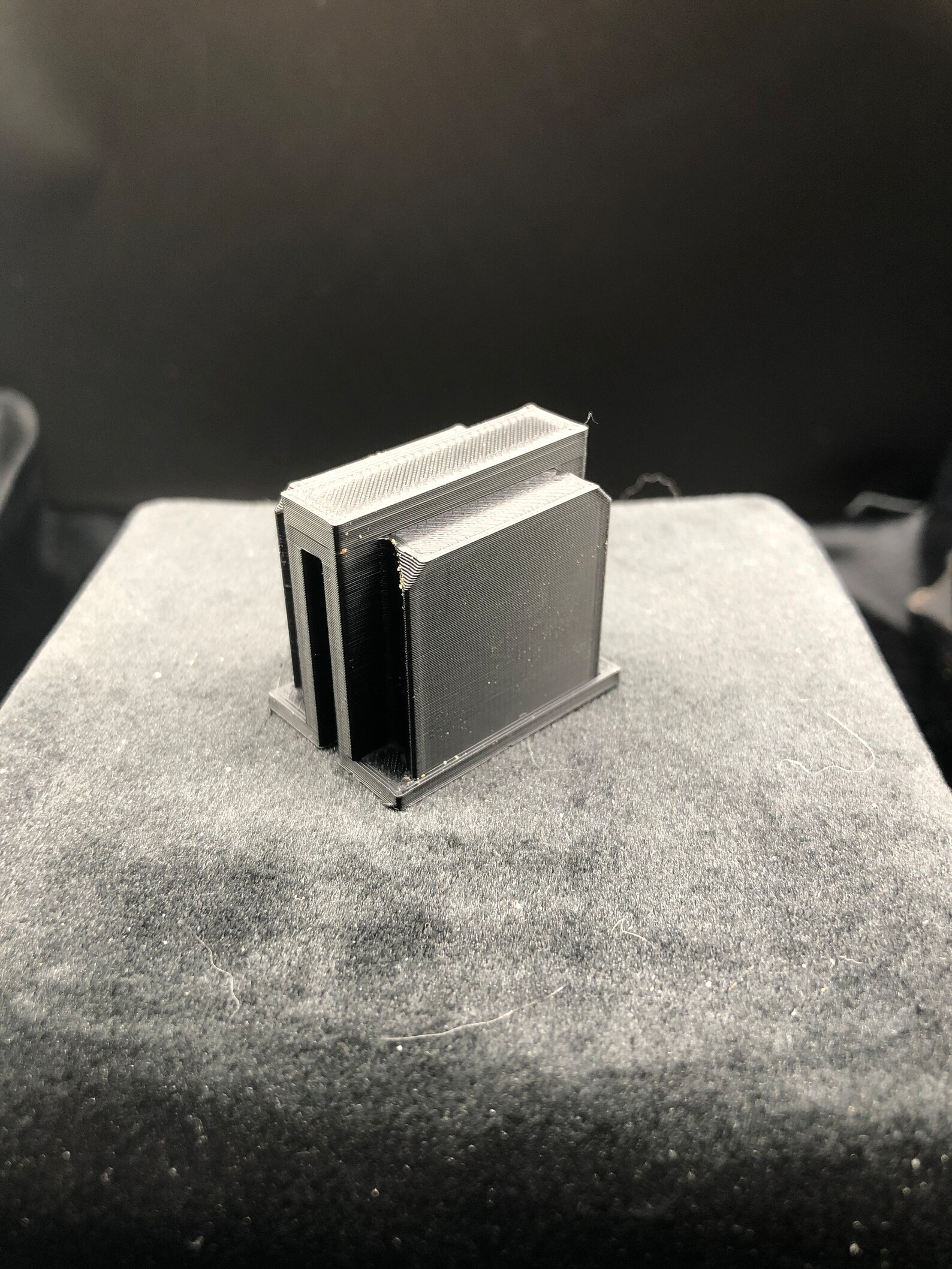 Lathe Mini Wedge Type Quick Change Tool Post Holder - Etsy