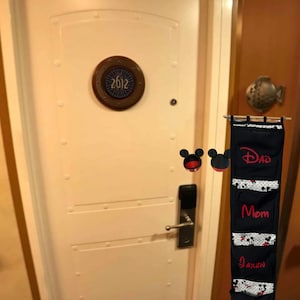 Happy Mouse Fish Extender Gifts - Etsy