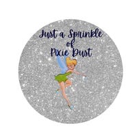 Pixie - Etsy