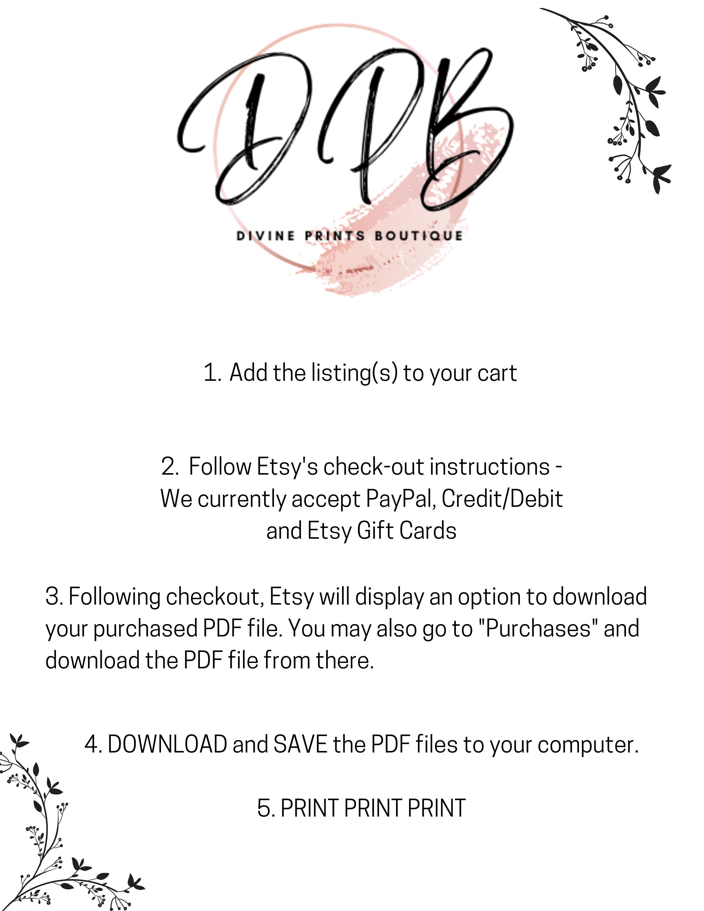 Actividades Para Colorear Imprimibles Del Día De Los Veteranos