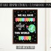 Printable Mind Body Spirit Wall Decor, Instant Print Art, Printable ...