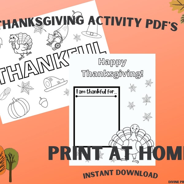 Women's Reproductive Right's Poster, Protest Poster, Vasectomy ...