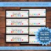 Desk Name Labels, Classroom Name Labels, Cubby Label, Name Tags, Back ...