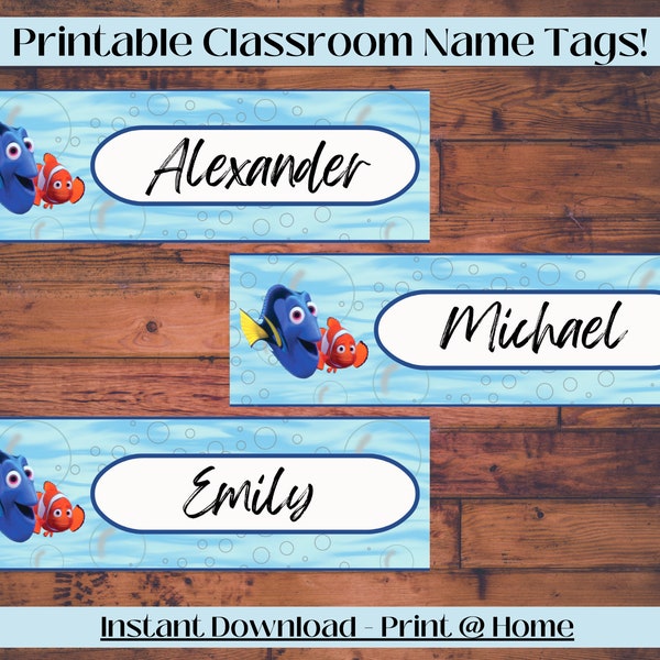 Classroom Labels Svg - Etsy