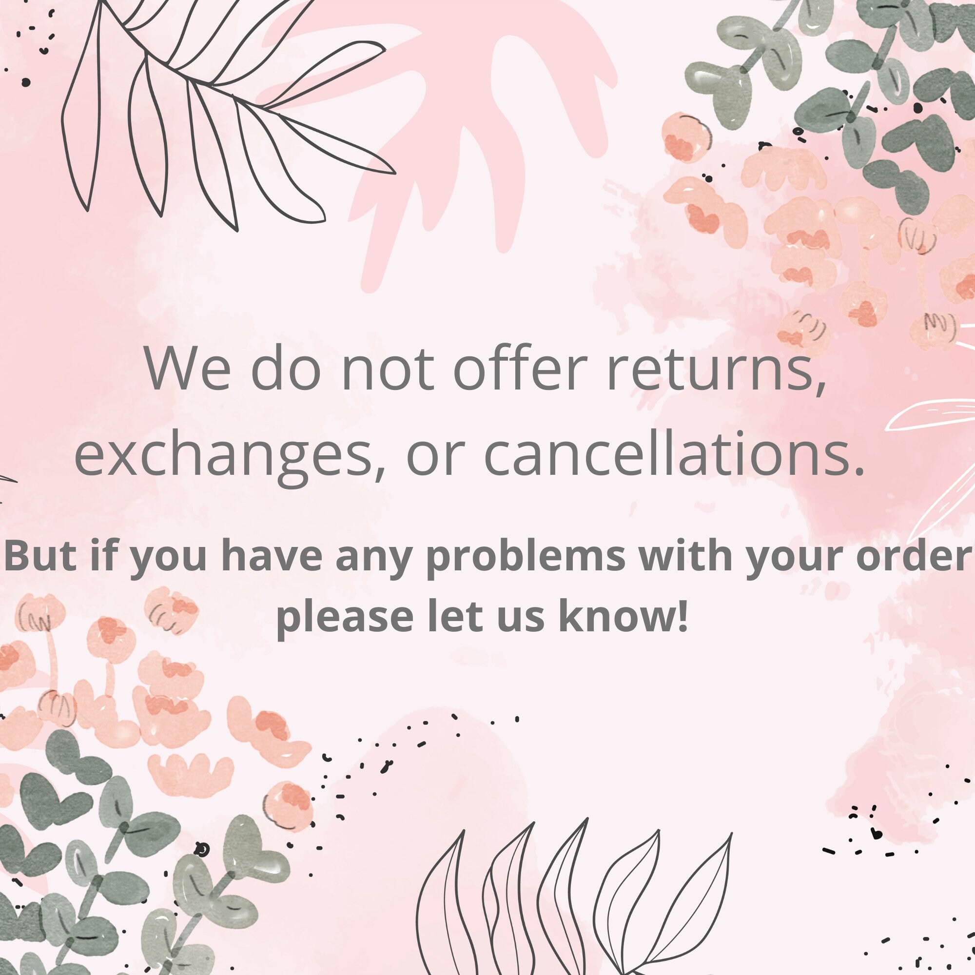 Hello Greeting Card, Umbrella Card, Red and White - Etsy