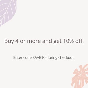 Hello Greeting Card, Umbrella Card, Red and White - Etsy