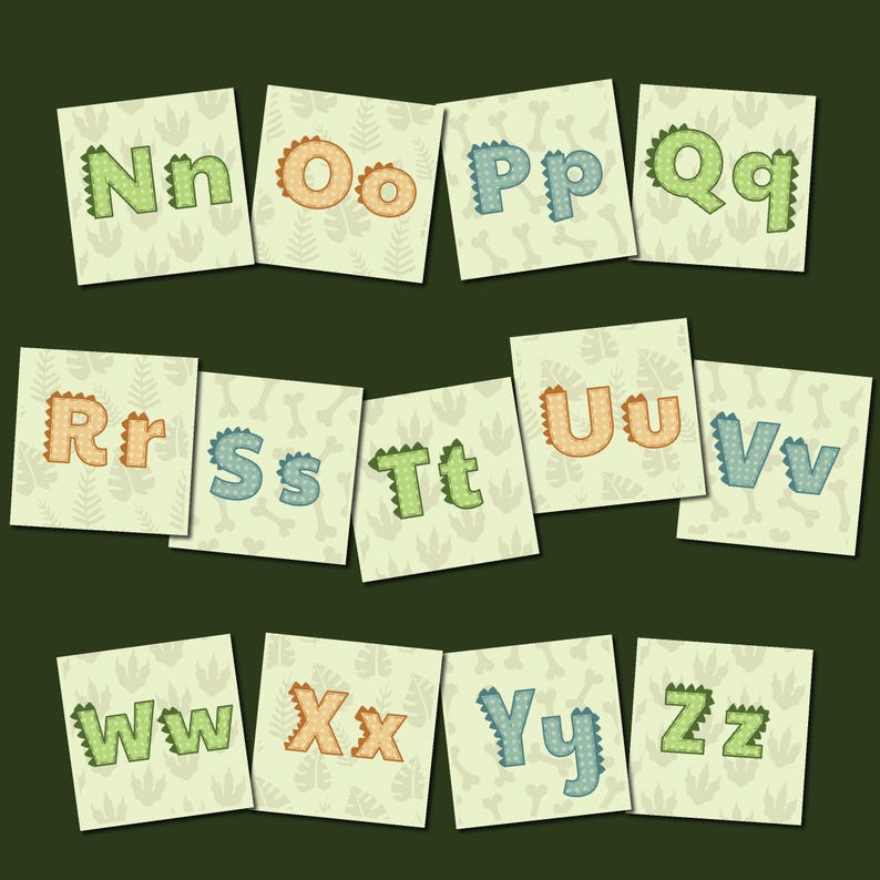 Printable Dino Classroom Super Bundle - Etsy