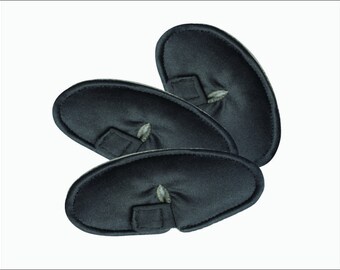 Tracheostomy Pad - Etsy