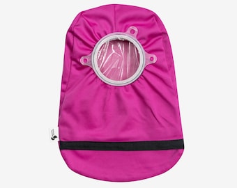 Waterproof Ostomy Cover for Swimming - Etsy UK