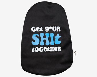 Funny Stoma Cover - Etsy