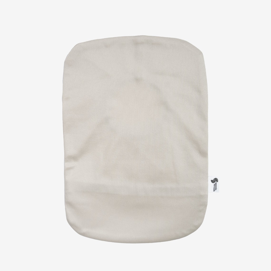 Beige Ostomy Bag Cover – Ilesotomy Colostomy Water-resistant Stoma ...