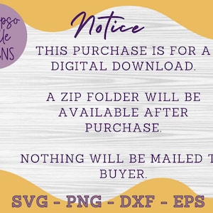 Goth Moms Club Svg / Goth Mom Svg / Goth Svg / Gothic Svg / - Etsy Canada