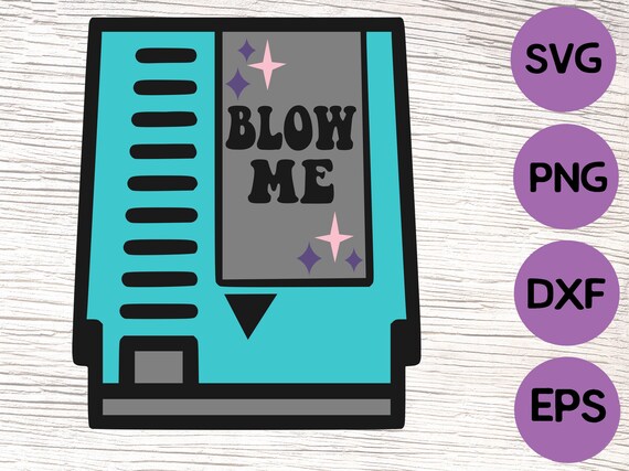 Retro Gamer Svg / Video Games Svg / 90s Gift / Gaming Svg / - Etsy Canada