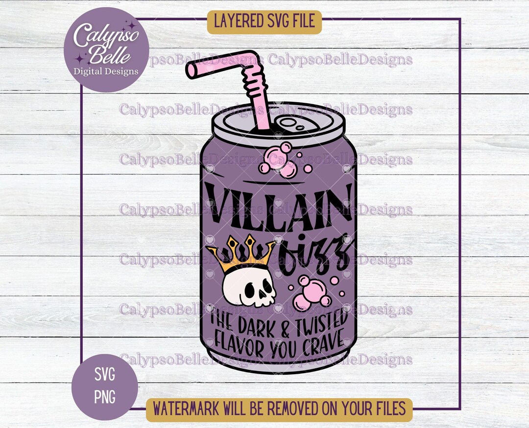 Dark Romance Svg, Bookish Svg, Romance Smut Book Svg, Bookish Soda Svg ...