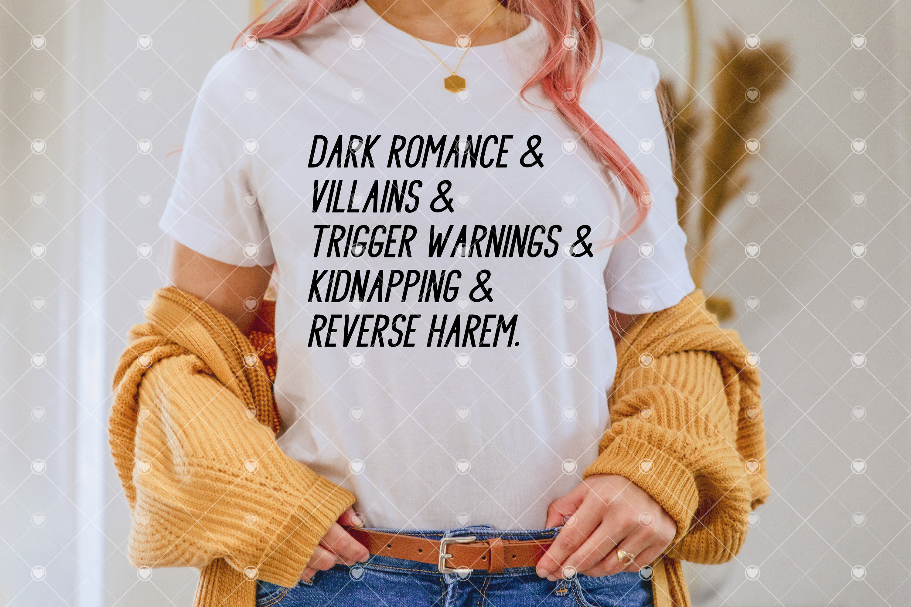 Dark Romance Tropes Svg / Villains Svg / Book Tok Svg / Smut - Etsy Israel