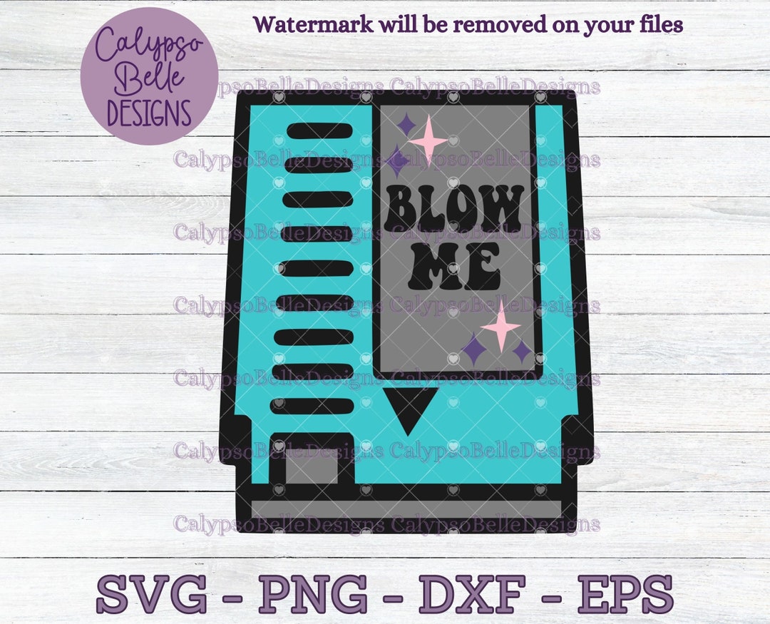 Retro Gamer Svg / Video Games Svg / 90s Gift / Gaming Svg / Funny Men ...