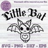 Cute Emo Goth Set Y2k Vector Svg,png Clip Art - Etsy